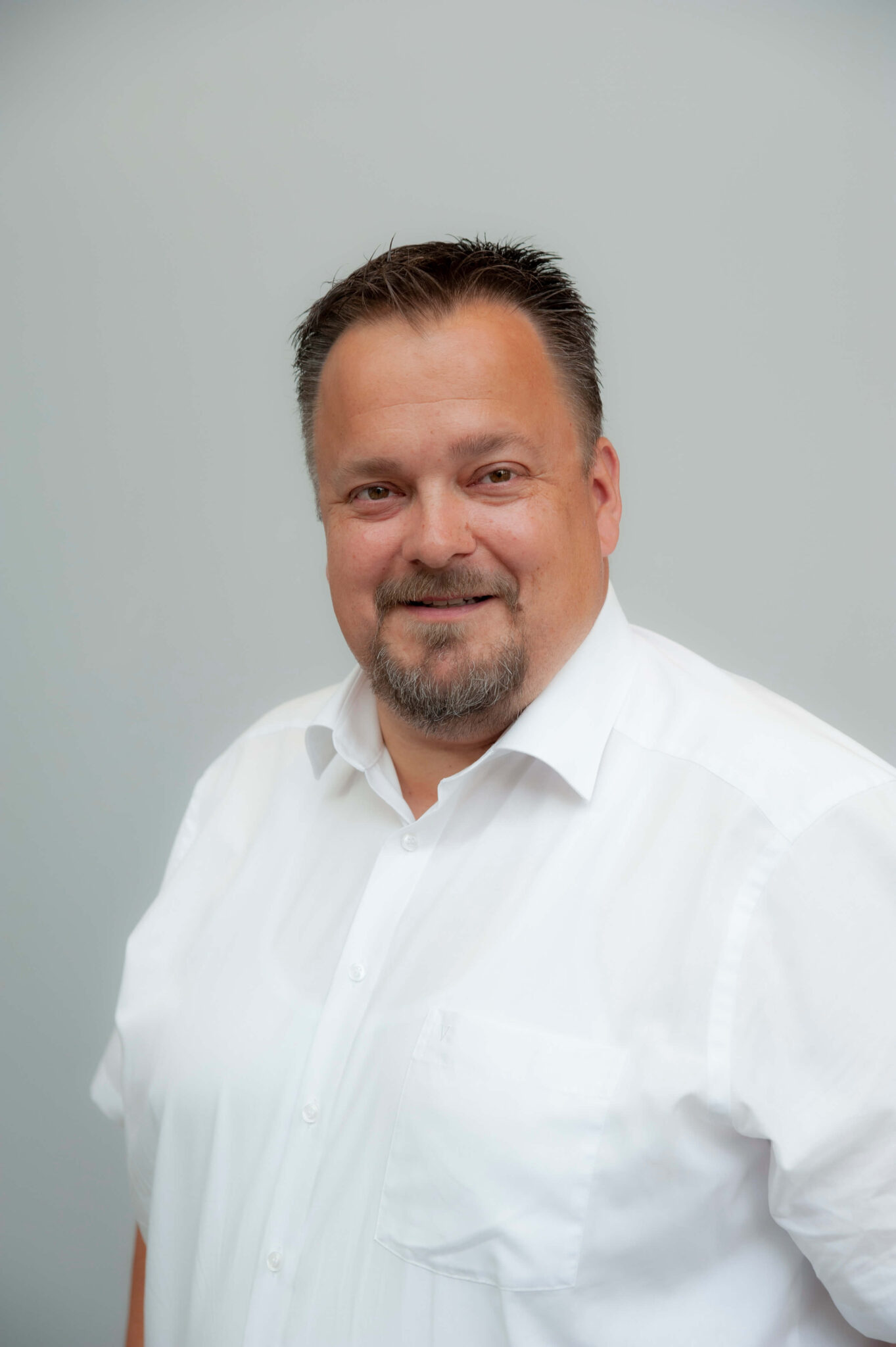 FACHKRÄFTE FÜR LANDLEBEN BEGEISTERN - Einfach ankommen - Perspektive BLB